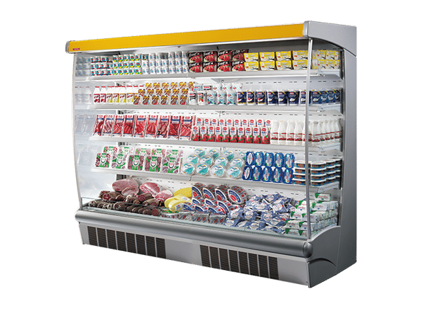 Argus | Vertical displays, Semi-vertical displays