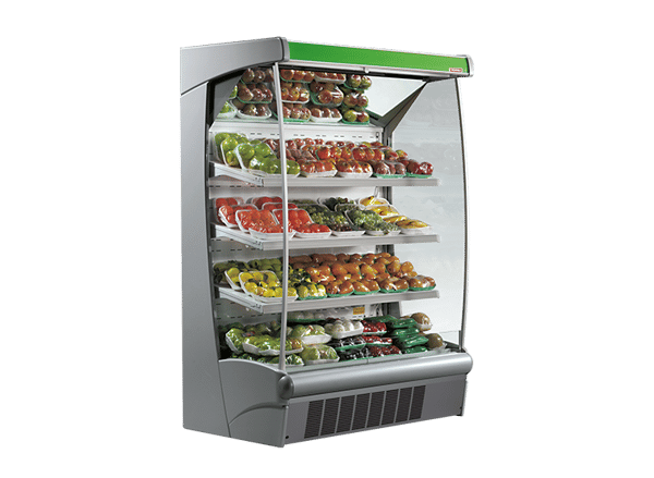 Argus | Vertical displays, Semi-vertical displays