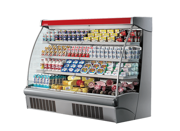 Argus | Vertical displays, Semi-vertical displays