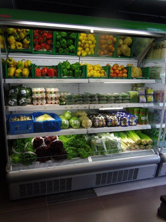 Santis Delikat - Manila